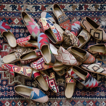 Men's Products – Artemis Design Co.