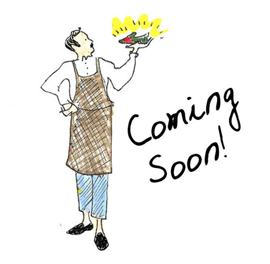 All New Products – Artemis Design Co.