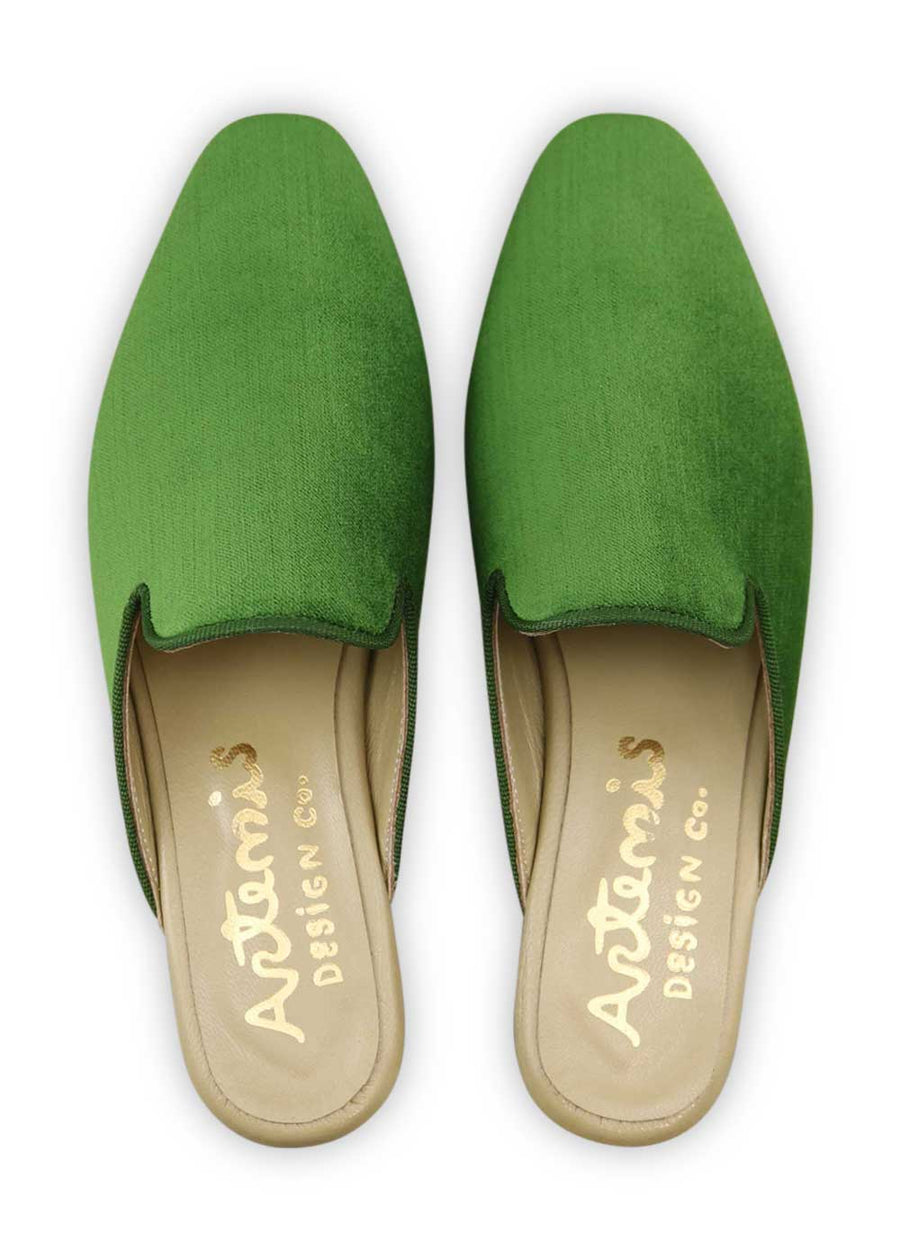 Limited Edition – Artemis Design Co.