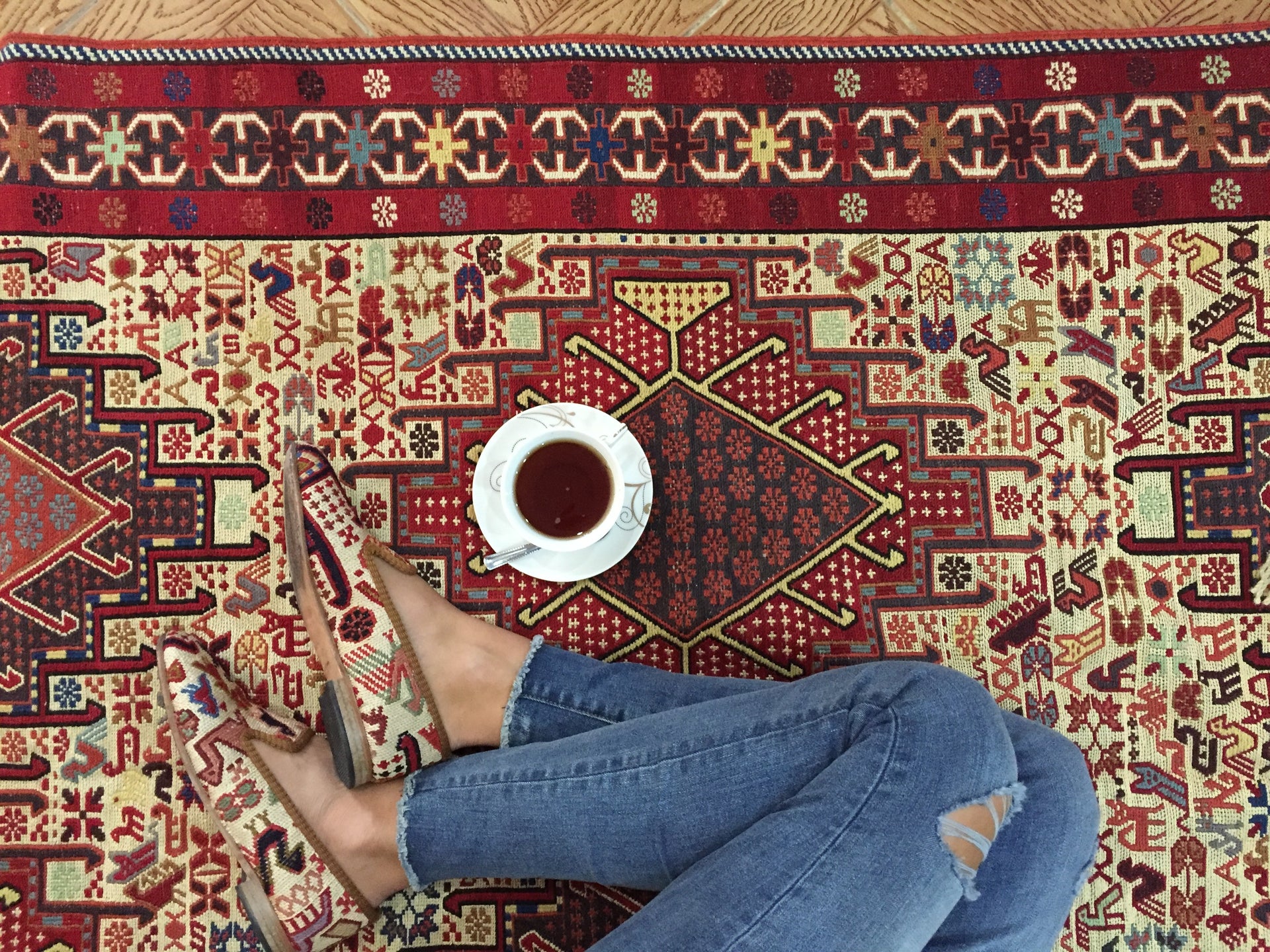 Artemis Design Co. - Our Story & Our Mission & Our Team