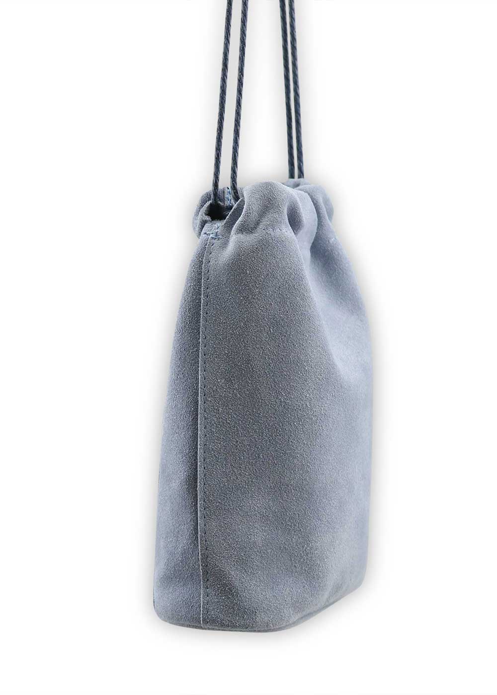 Pouches & Tote Bags – Artemis Design Co.