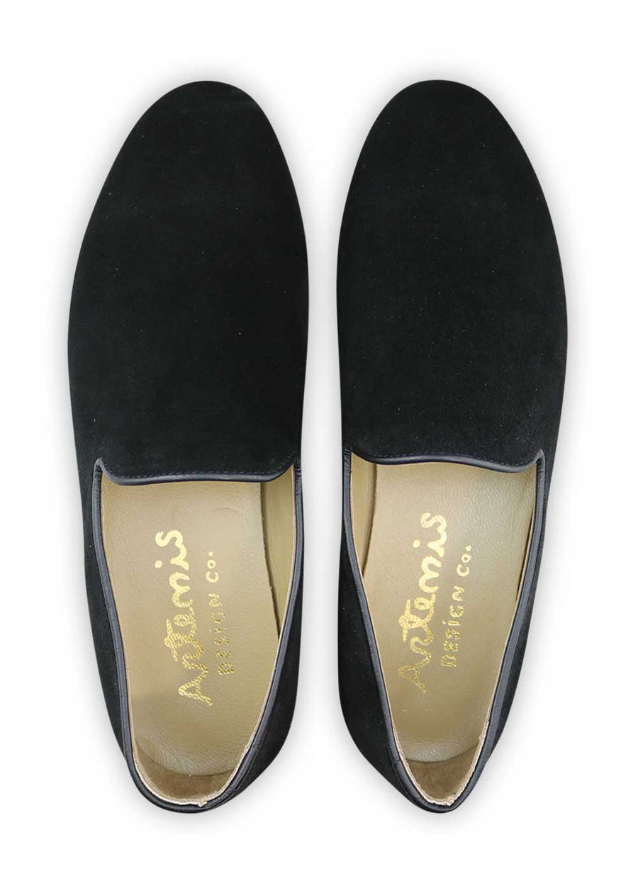 Men's Core Collection – Artemis Design Co.