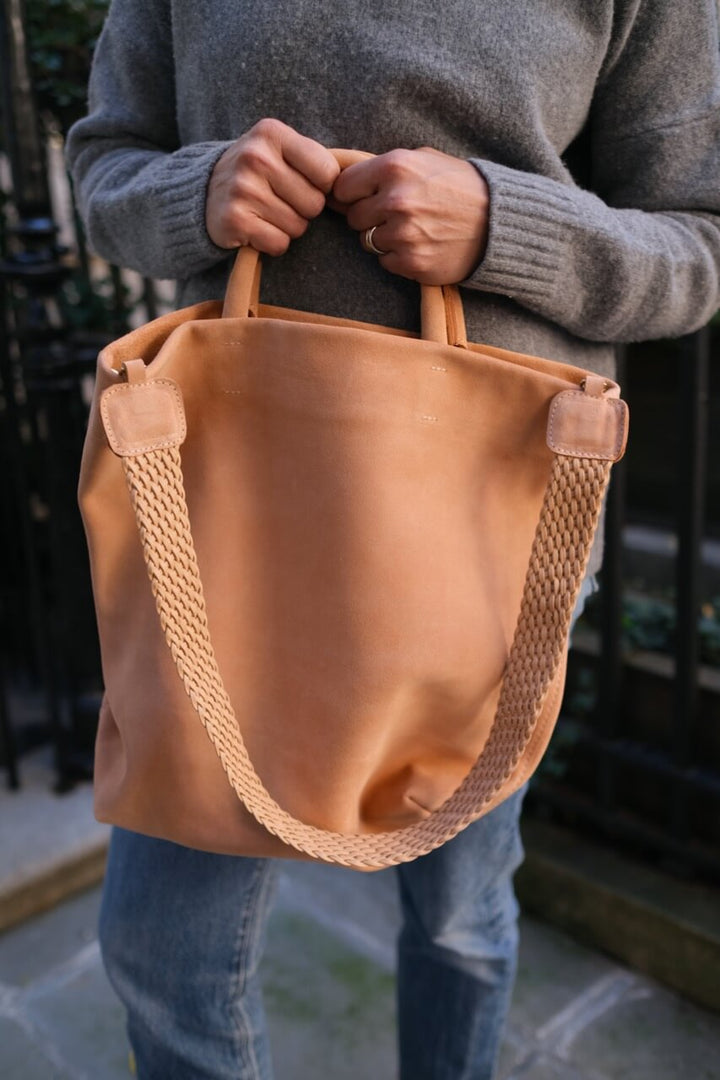 Pouches & Tote Bags – Artemis Design Co.