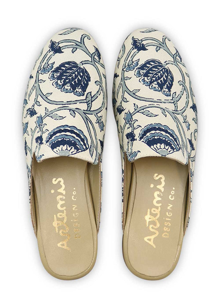 Women's Sale Kilim Shoes – Page 2 – Artemis Design Co.