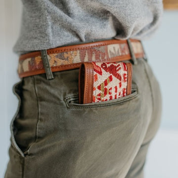 Men's Products – Artemis Design Co.
