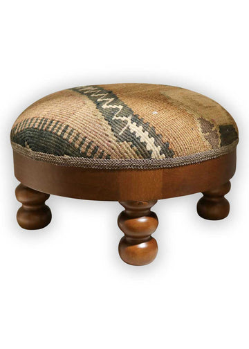 Footstools – Artemis Design Co.