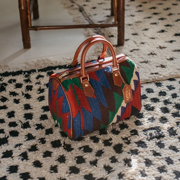 Accessories – Artemis Design Co.