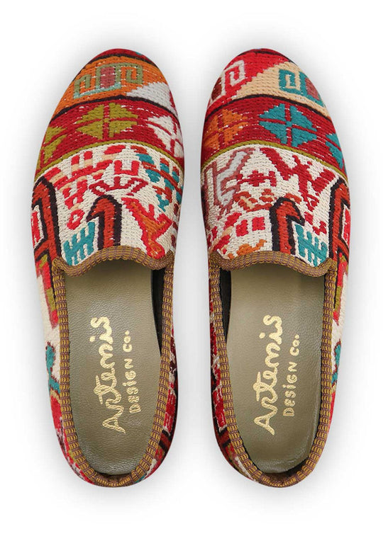 All New Products – Artemis Design Co.