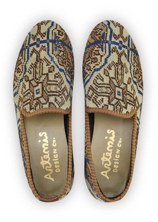 All New Products – Artemis Design Co.