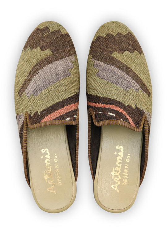 All New Products – Artemis Design Co.