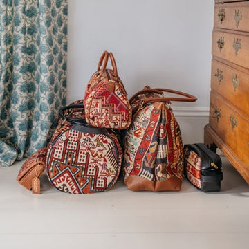 Women's Products – Artemis Design Co.