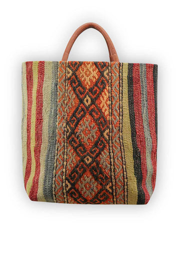 Tote Bags – Artemis Design Co.