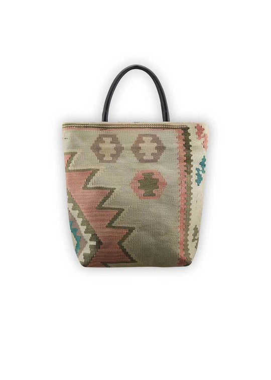 Tote Bags – Artemis Design Co.