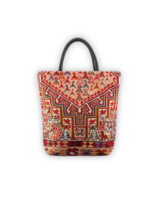 Tote Bags – Artemis Design Co.