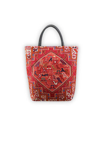 Pouches & Tote Bags – Artemis Design Co.