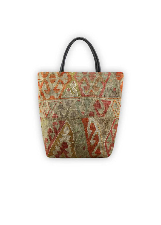 Tote Bags – Artemis Design Co.