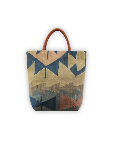 Pouches & Tote Bags – Artemis Design Co.