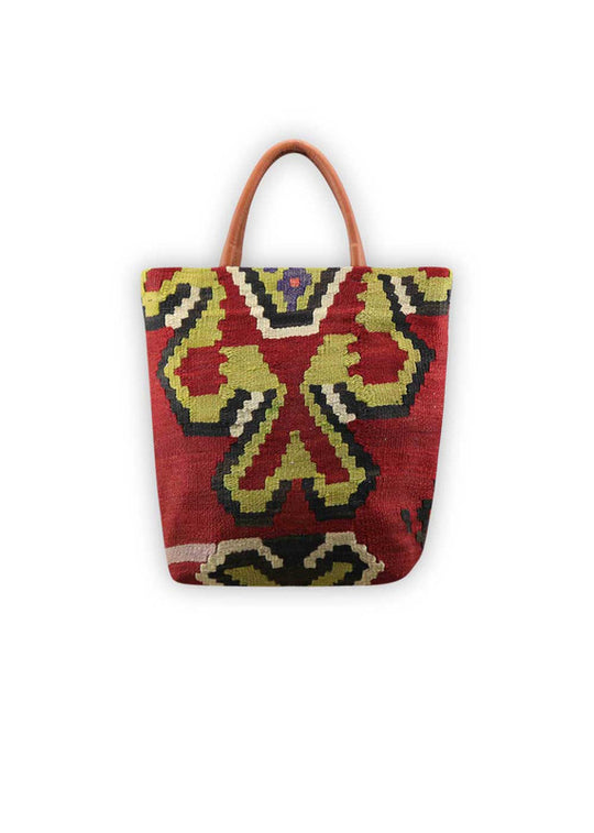 Tote Bags – Artemis Design Co.
