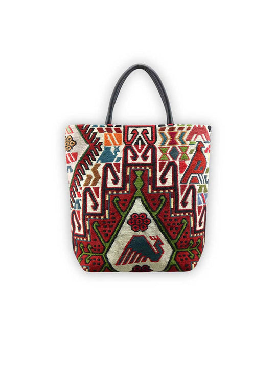 Tote Bags – Artemis Design Co.