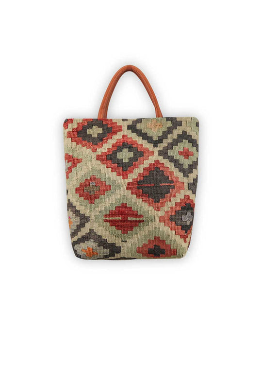 Tote Bags – Artemis Design Co.