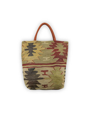 Tote Bags – Artemis Design Co.
