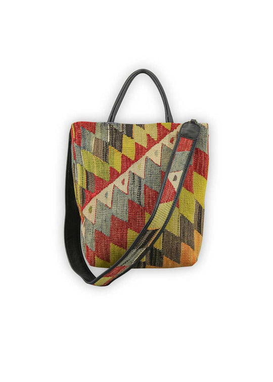 Tote Bags – Artemis Design Co.