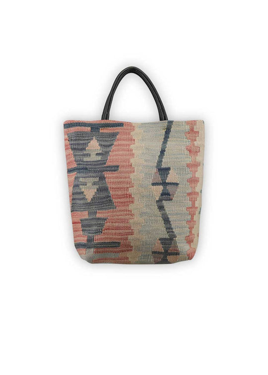 Tote Bags – Artemis Design Co.
