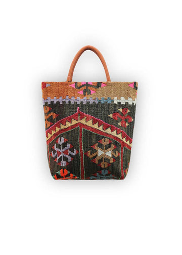 Tote Bags – Artemis Design Co.