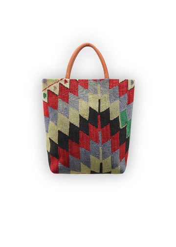 Tote Bags – Artemis Design Co.