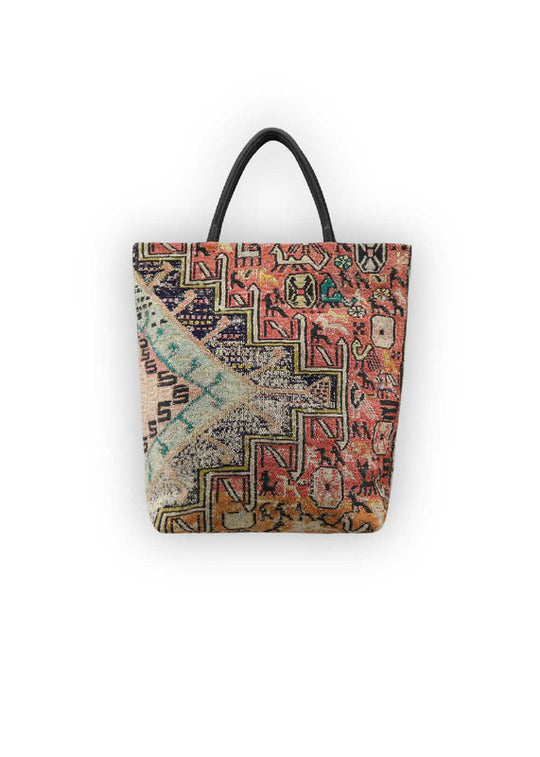 Tote Bags – Artemis Design Co.