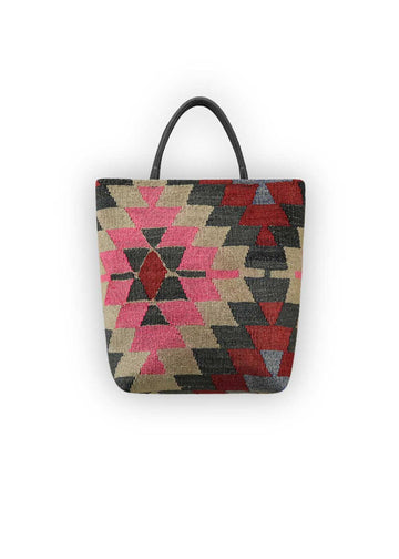Tote Bags – Artemis Design Co.