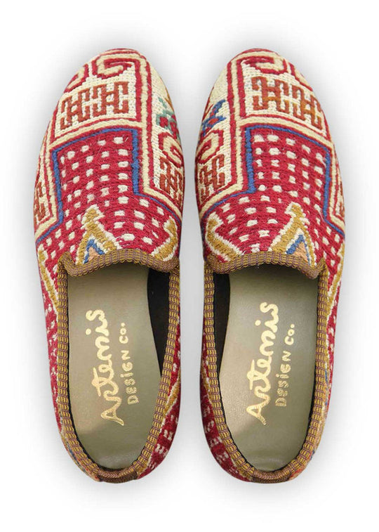 All New Products – Artemis Design Co.