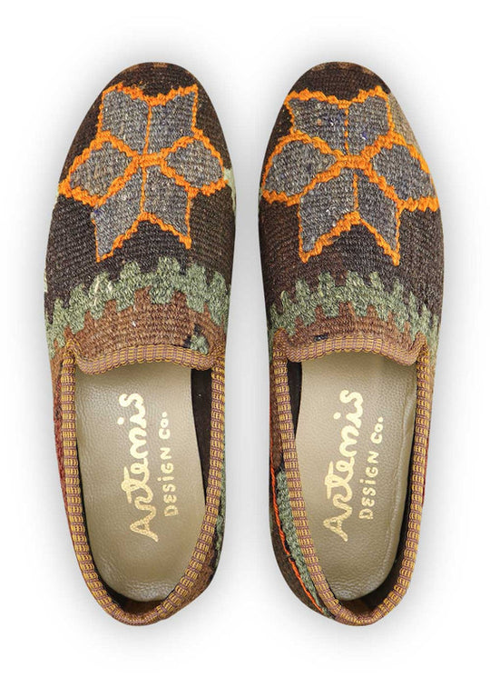 All New Products – Artemis Design Co.