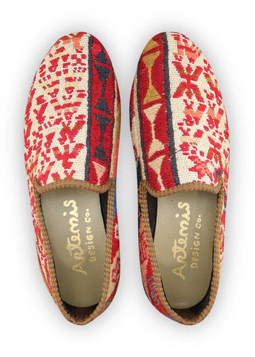 All New Products – Artemis Design Co.