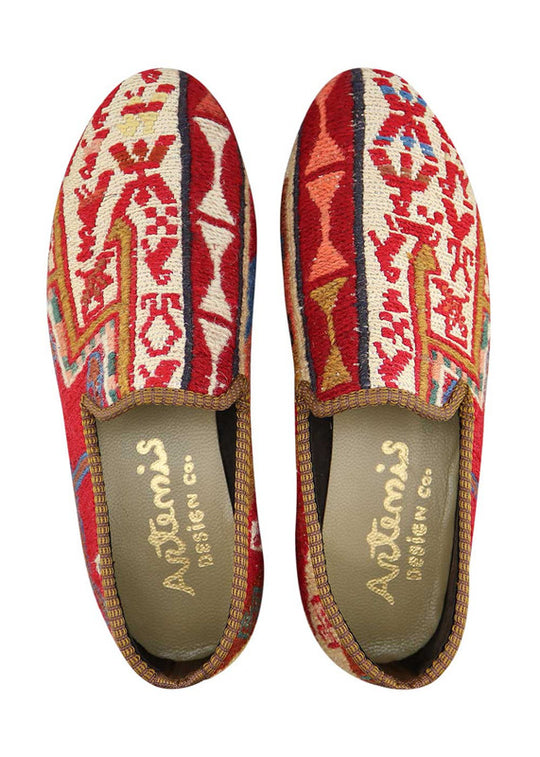 All New Products – Artemis Design Co.