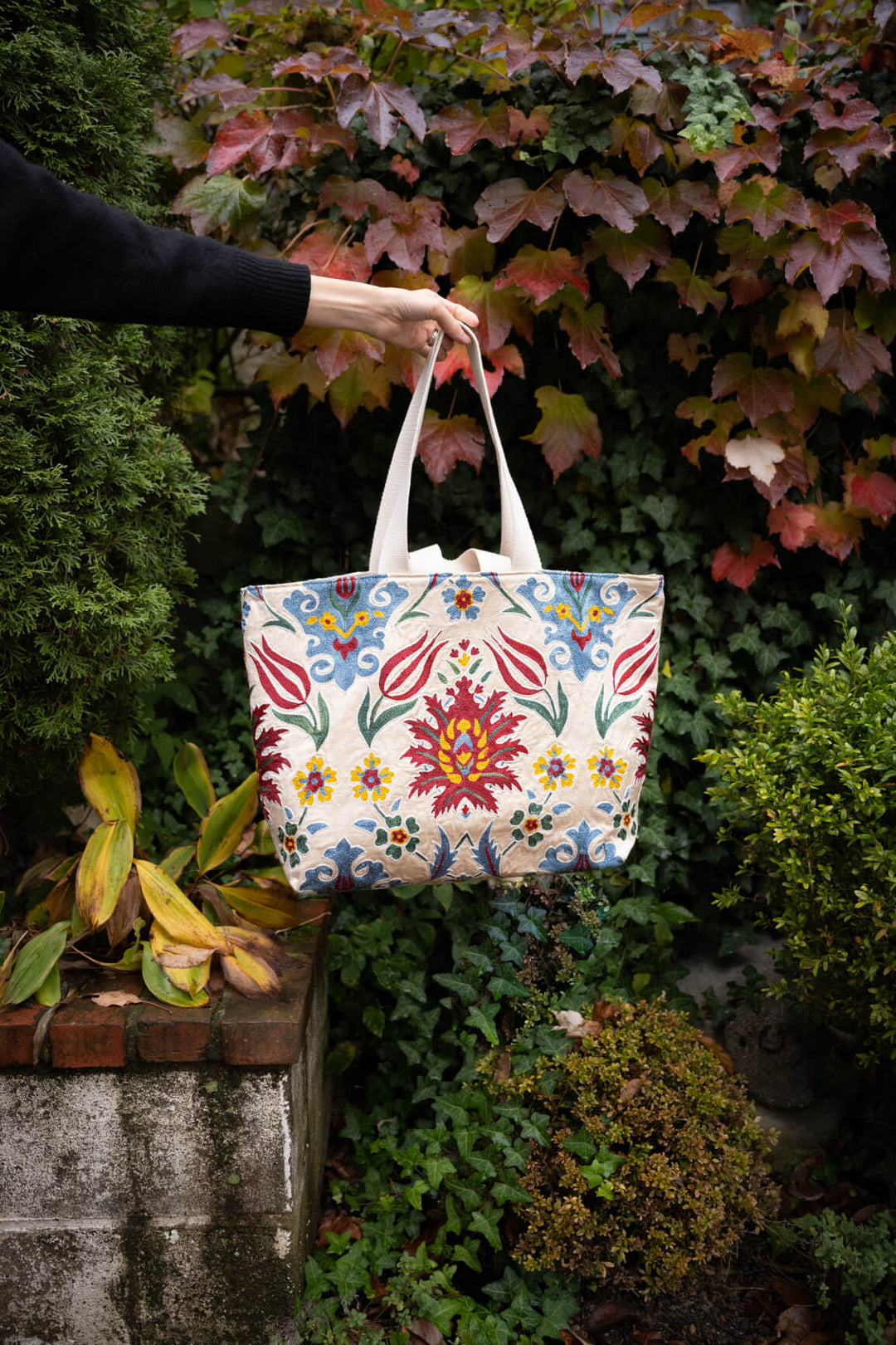 Tote Bags & Drawstring Pouches – Artemis Design Co.