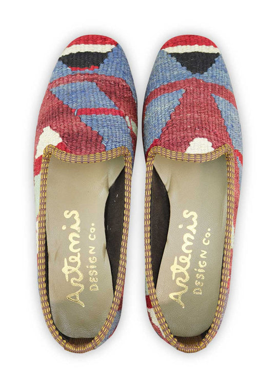 All Women's One-of-a-Kind – Artemis Design Co.