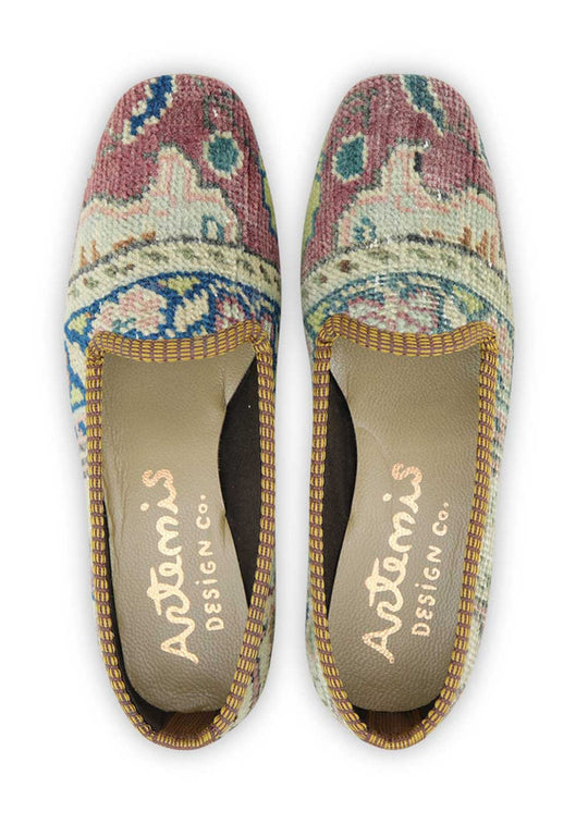All Women's One-of-a-Kind – Artemis Design Co.
