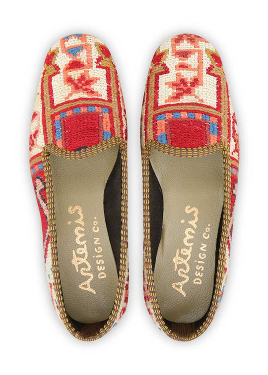All Women's One-of-a-Kind – Artemis Design Co.